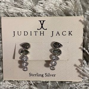 Judith Jack Jewelry | Poshmark